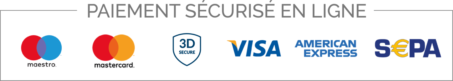 PAIEMENT CU | Climb Up Aix - Bouc Bel Air