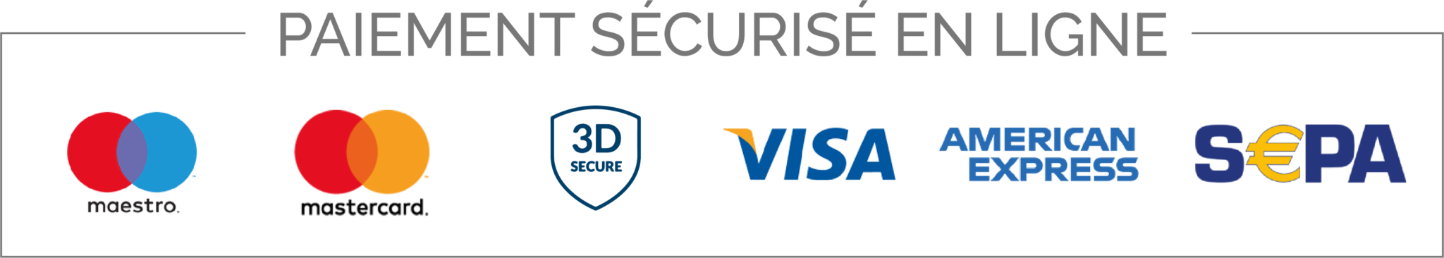 PAIEMENT CU | Climb Up Aix - Bouc Bel Air